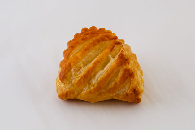 Croustine, Colmar (68000) - Alsace Travel